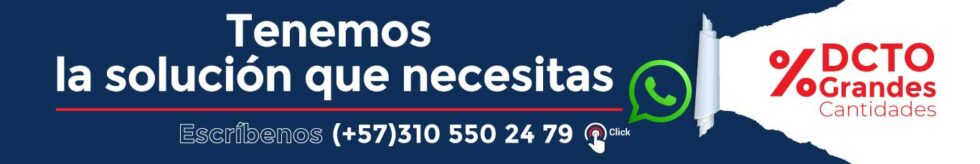 Impresion de Carnets Pvc Full Color por una cara y dos caras con Calidad